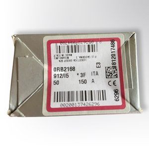 Ray-Ban | Accessories | Rayban Rb268 Meteor Clear Acetate Sunglasses ...